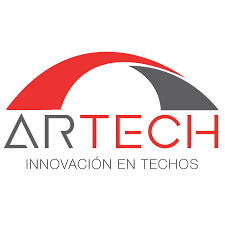Artech